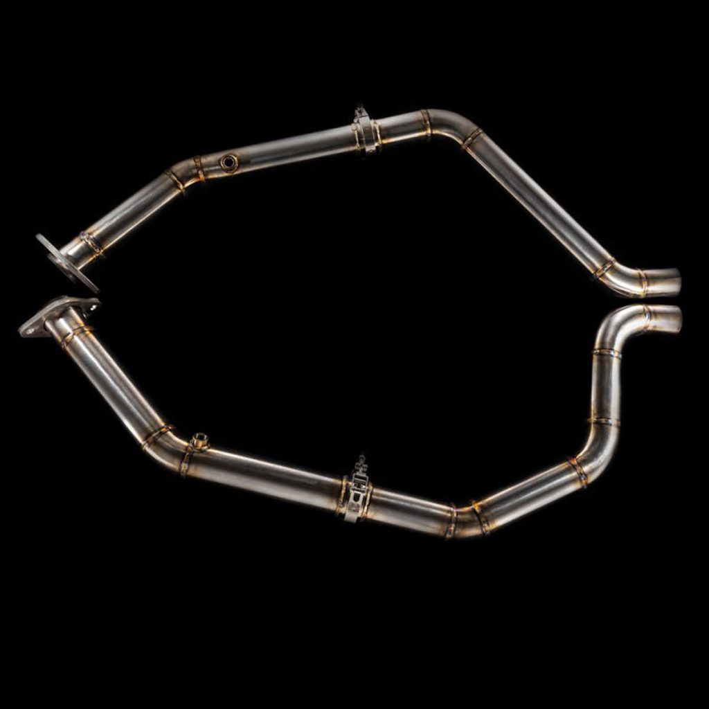 Range Rover Sport Catless Downpipes BlackBoost UAE range-rover-sport-catless-downpipes-blackboost-uae